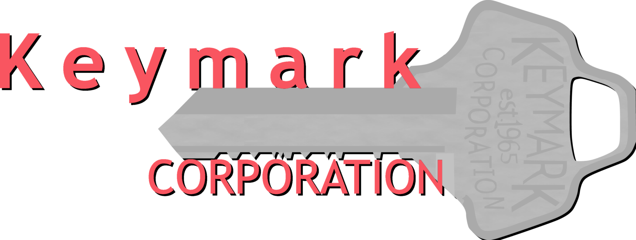 About Keymark – Keymark Aluminum Extrusions