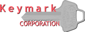 About Keymark – Keymark Aluminum Extrusions